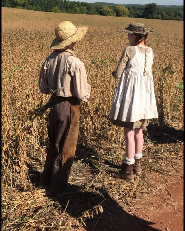 10 Must-See Instagram Photos of Aymeric Jett Montaz