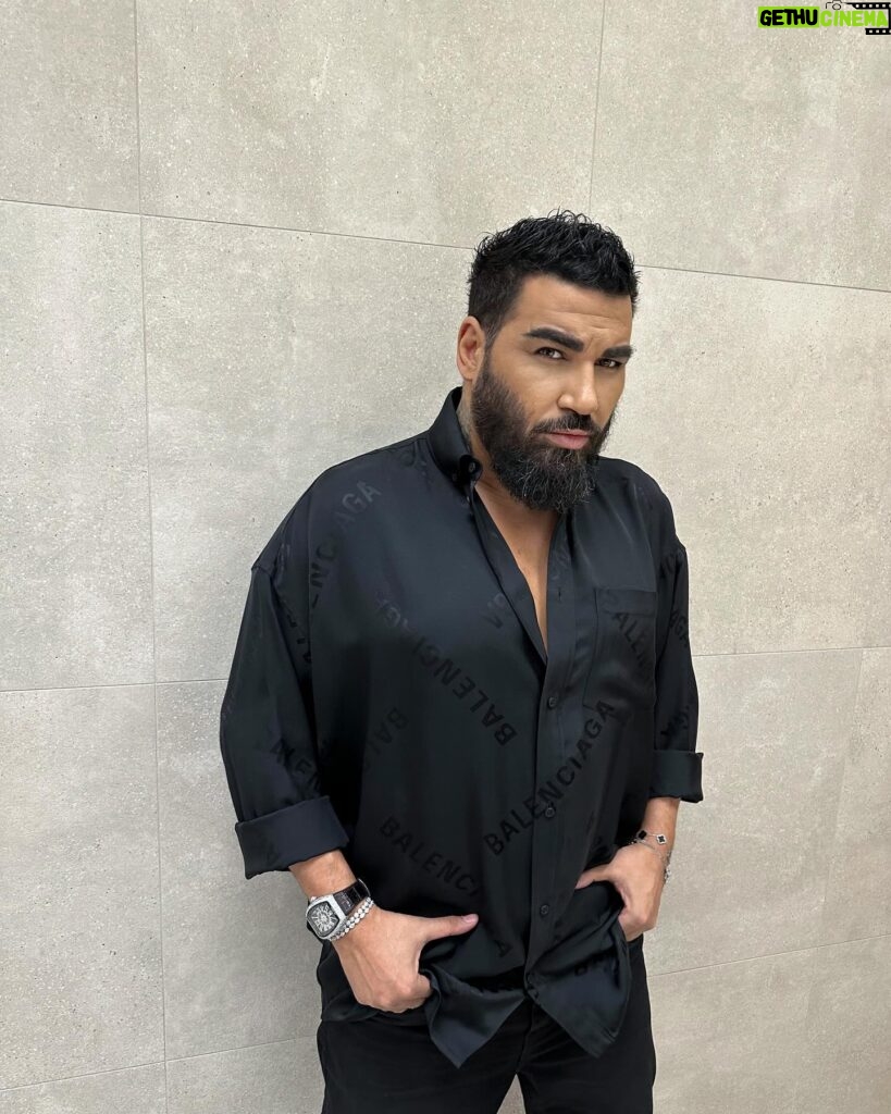 Actor Azis HD Instagram Photos and Wallpapers June 2024 | Gethu Cinema