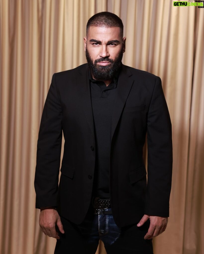 Actor Azis HD Instagram Photos and Wallpapers June 2024 | Gethu Cinema