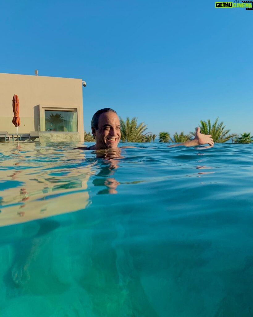 Actor Aziz Hattab HD Instagram Photos and Wallpapers September 2022 ...