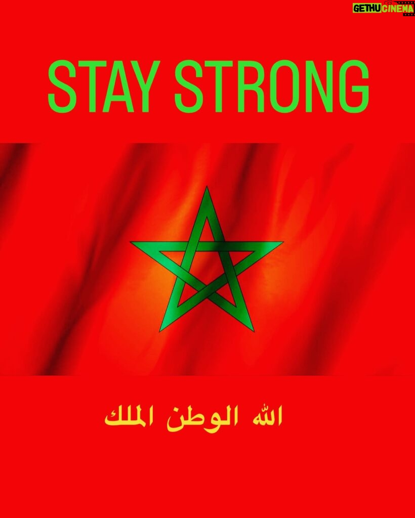 Actor Aziz Hattab HD Instagram Photos and Wallpapers September 2023 ...