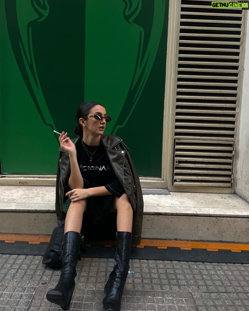 Actress Azul Araya HD Instagram Photos and Wallpapers June 2024 | Gethu ...