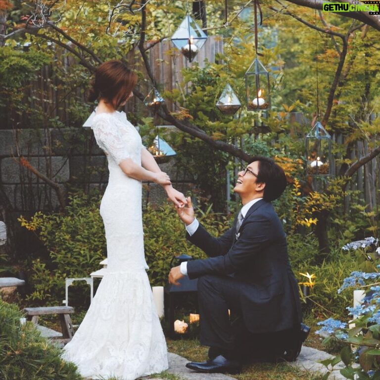 Top 10 Memorable Instagram Photos of Bae Yong-jun