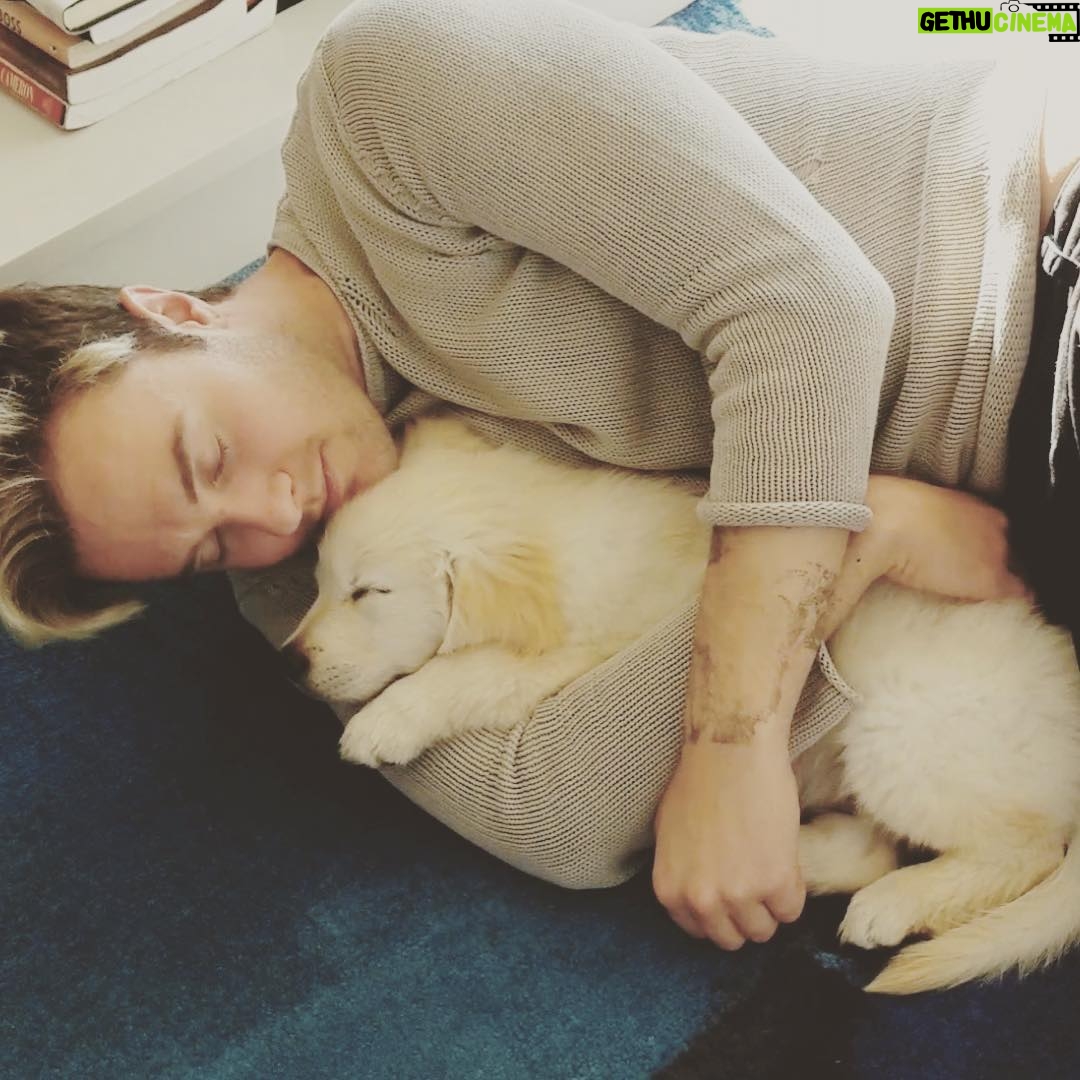 Bart Baker | Gethu Cinema