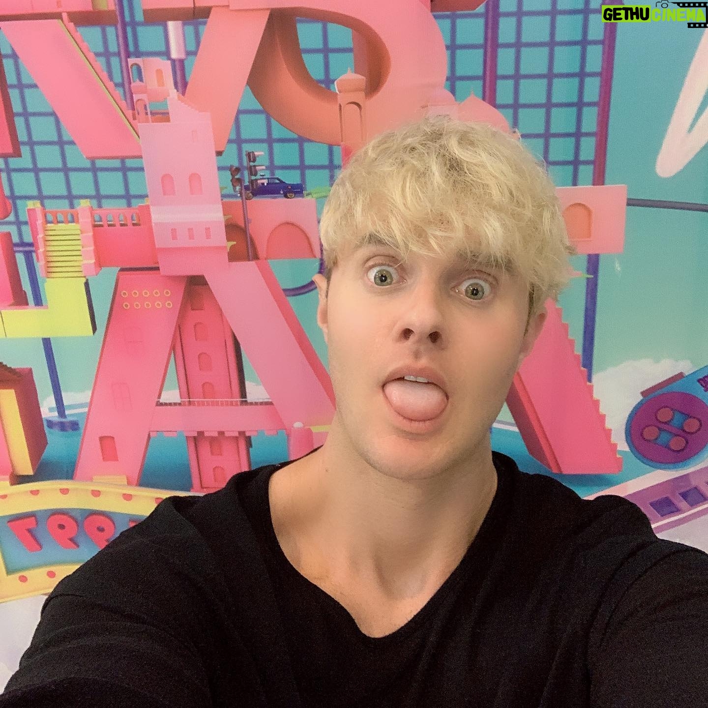 Bart Baker | Gethu Cinema