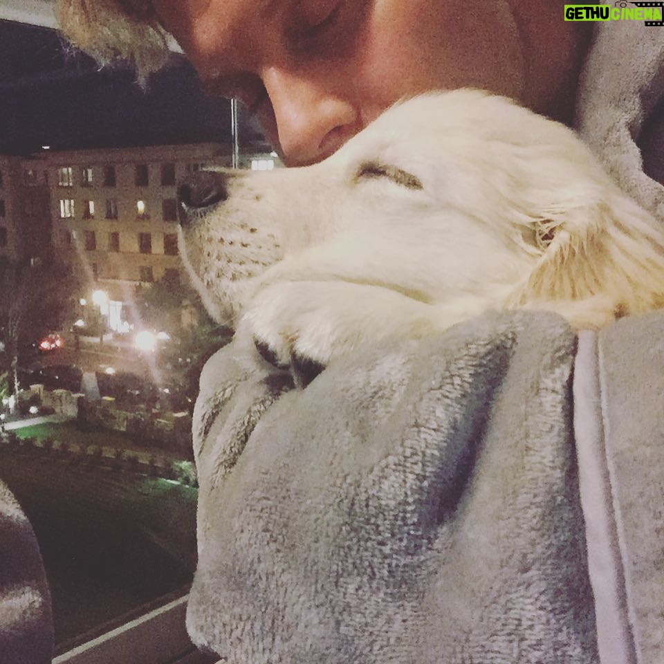 Bart Baker | Gethu Cinema