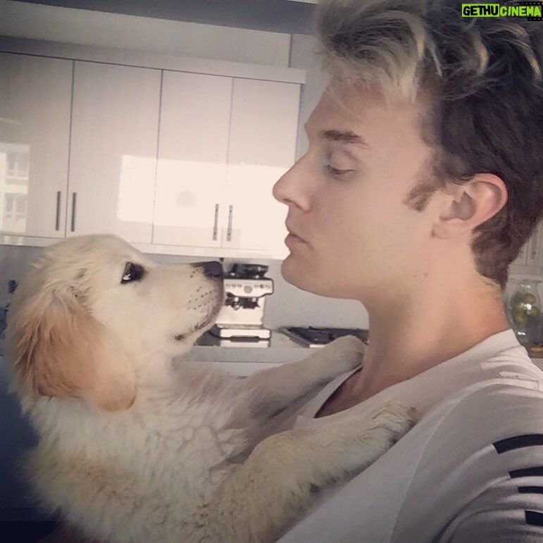 Bart Baker | Gethu Cinema