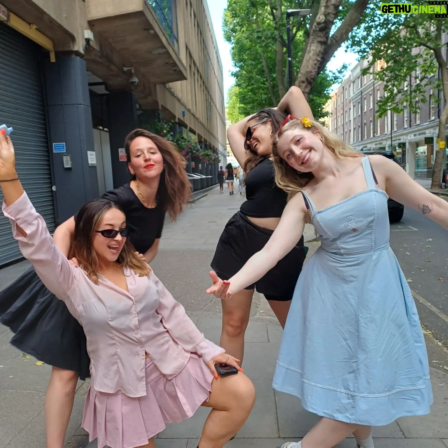 Bebe Cave | Gethu Cinema