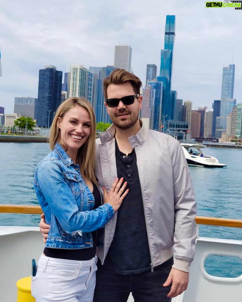 Actress Becky Durst HD Instagram Photos and Wallpapers February 2024 ...