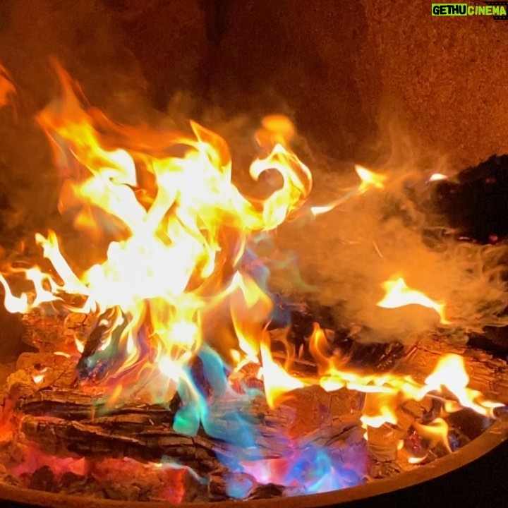 Becky Durst | Gethu Cinema