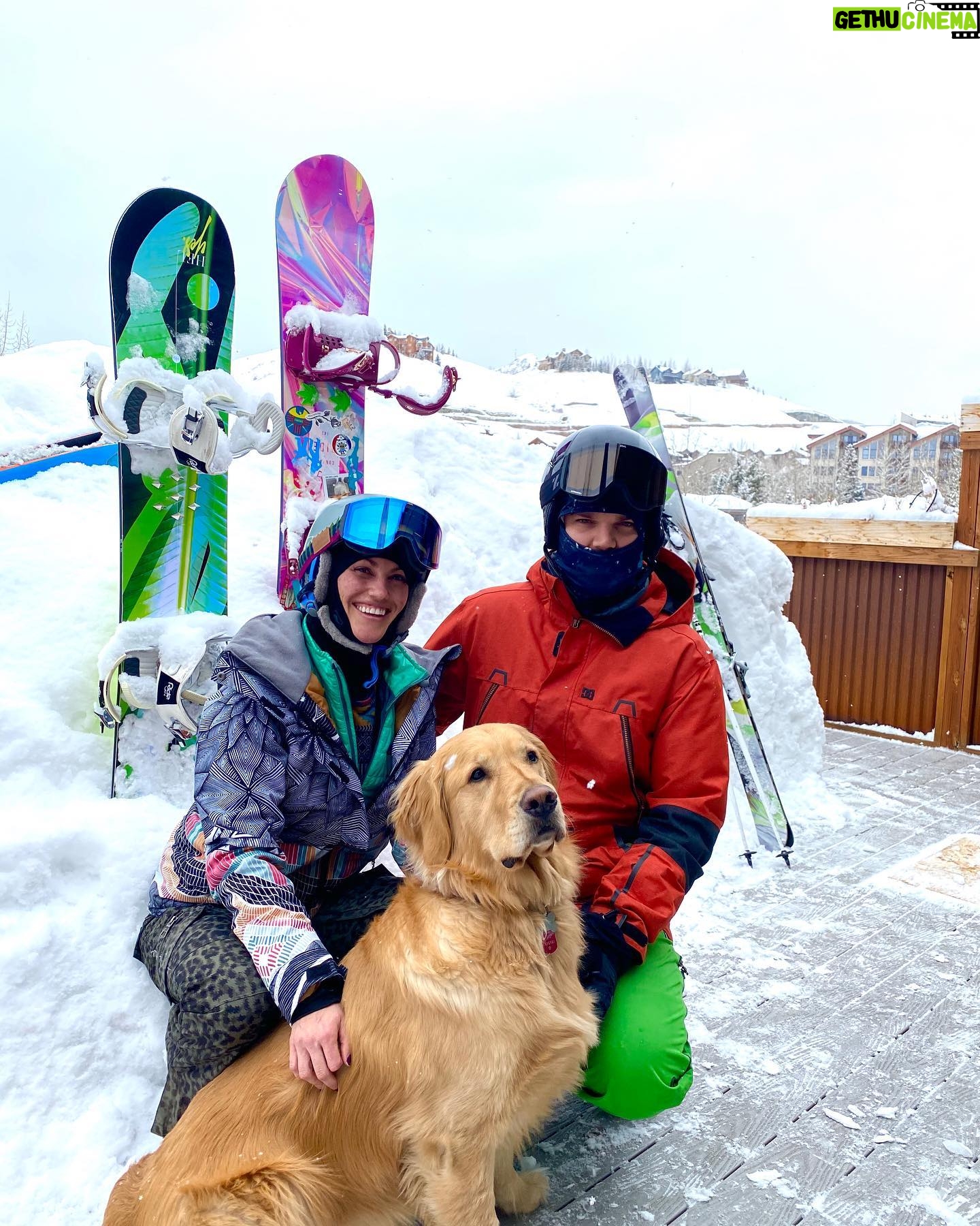 Becky Durst | Gethu Cinema