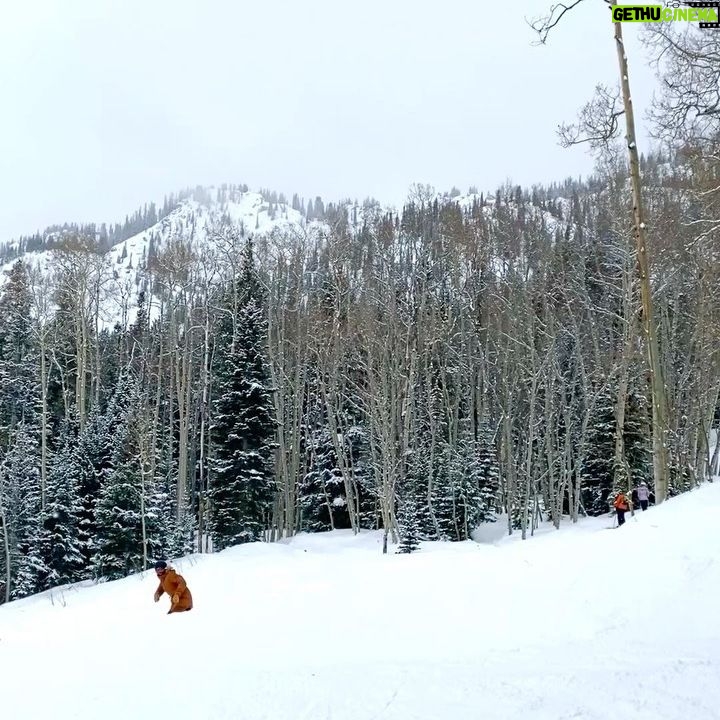 Becky Durst | Gethu Cinema