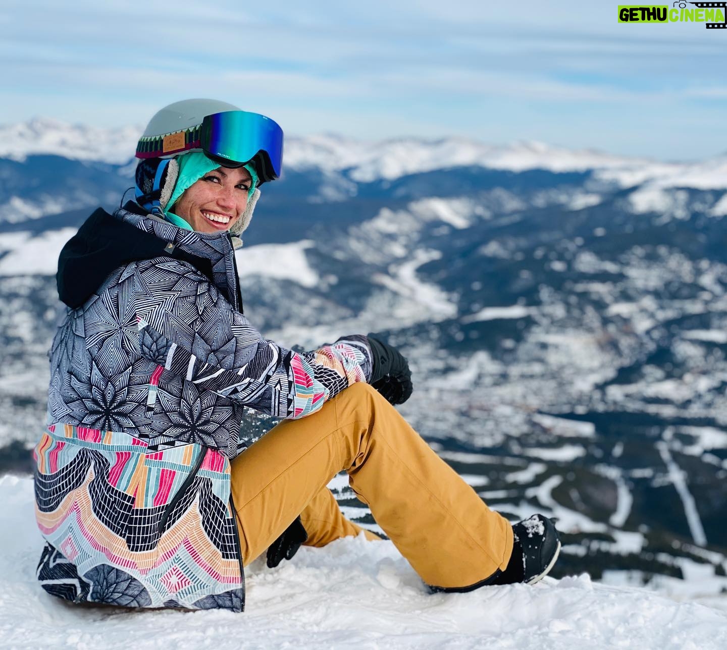 Becky Durst | Gethu Cinema