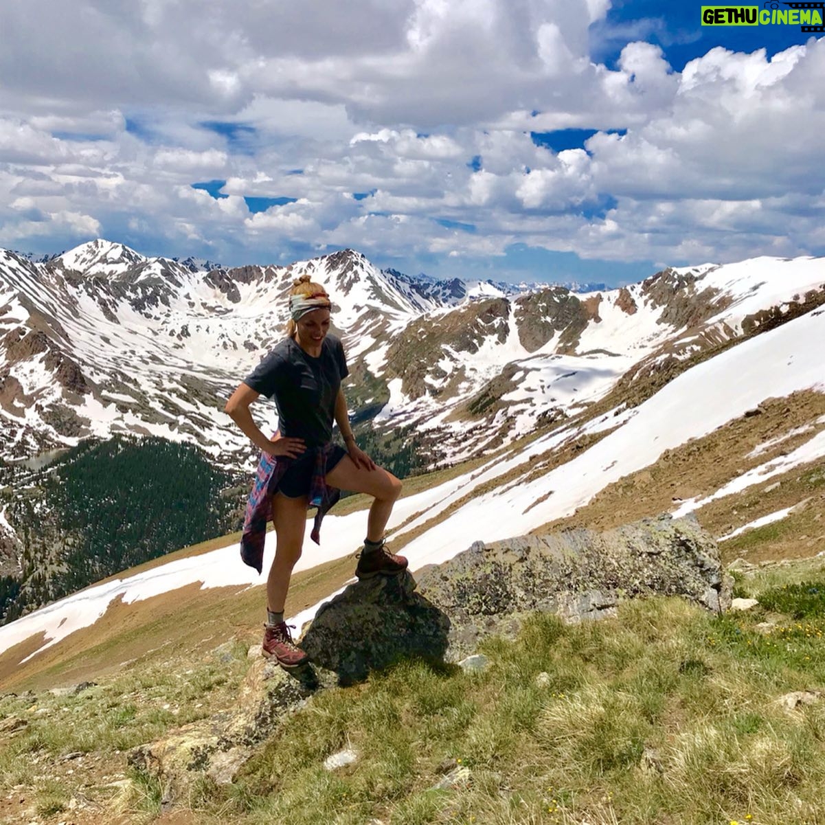 Becky Durst | Gethu Cinema