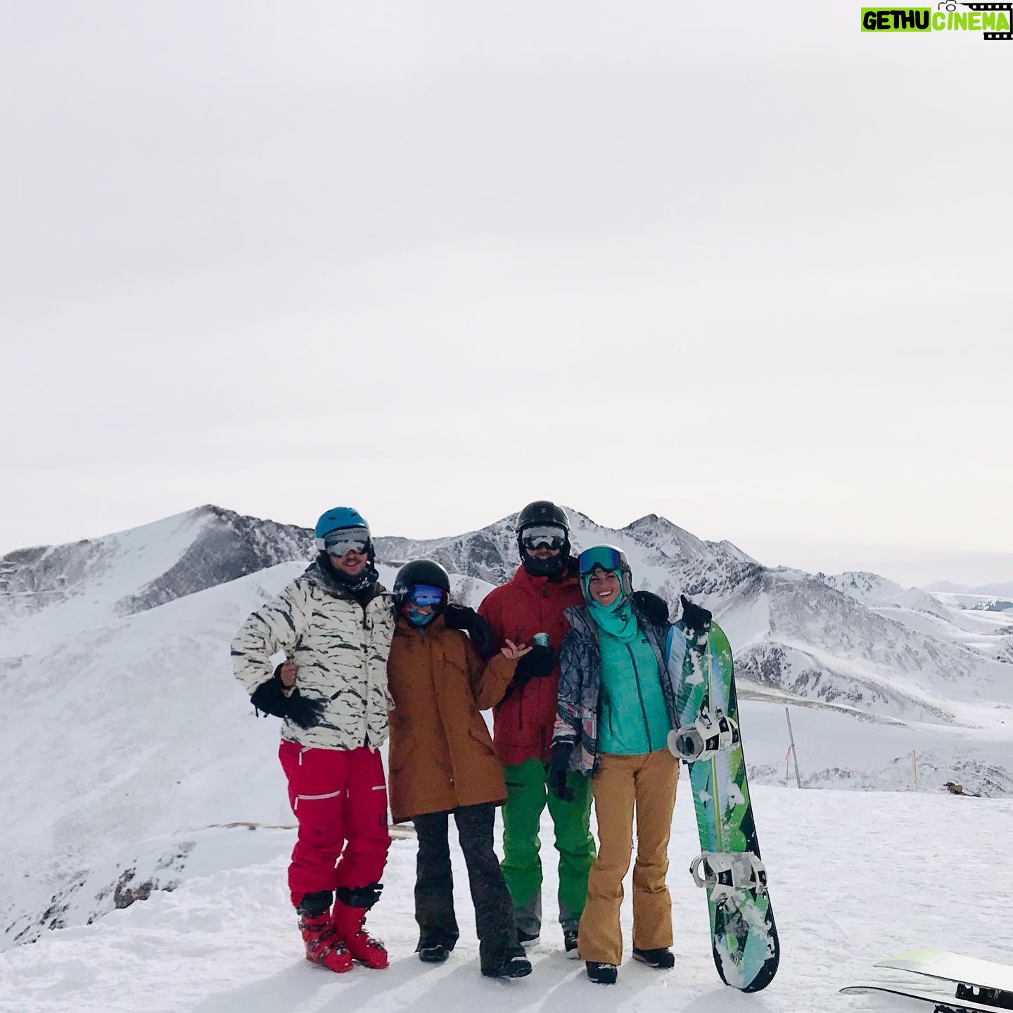 Becky Durst | Gethu Cinema