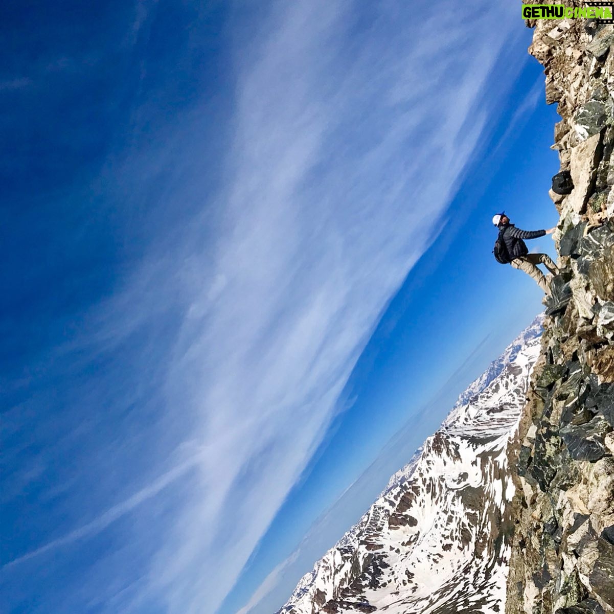 Becky Durst | Gethu Cinema