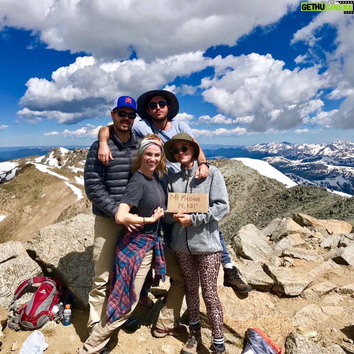 Becky Durst | Gethu Cinema