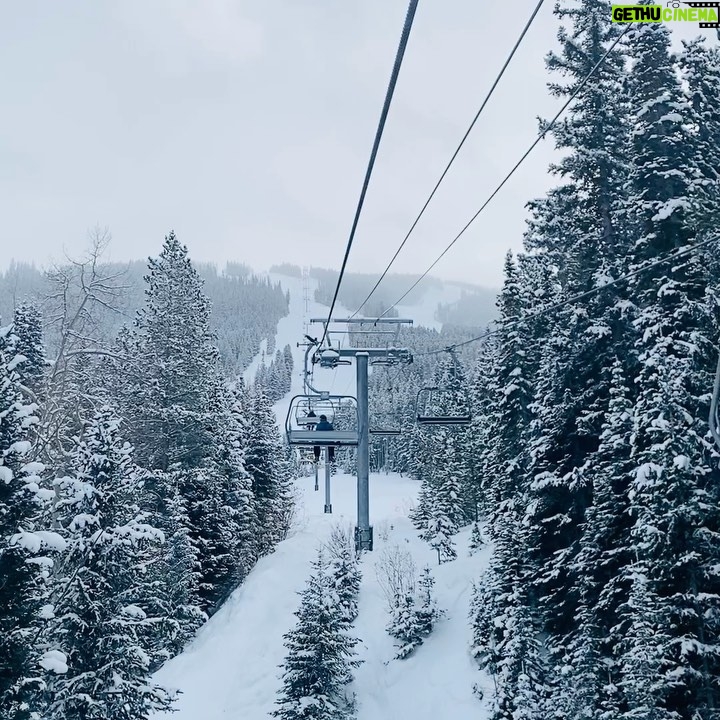 Becky Durst | Gethu Cinema