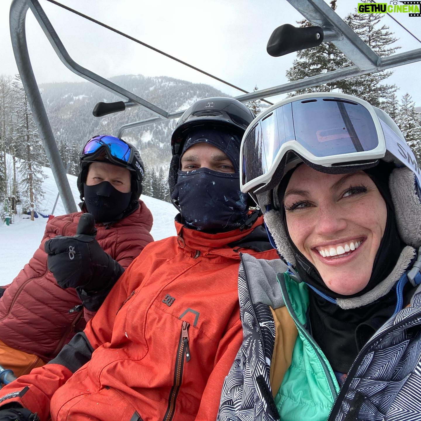 Becky Durst | Gethu Cinema