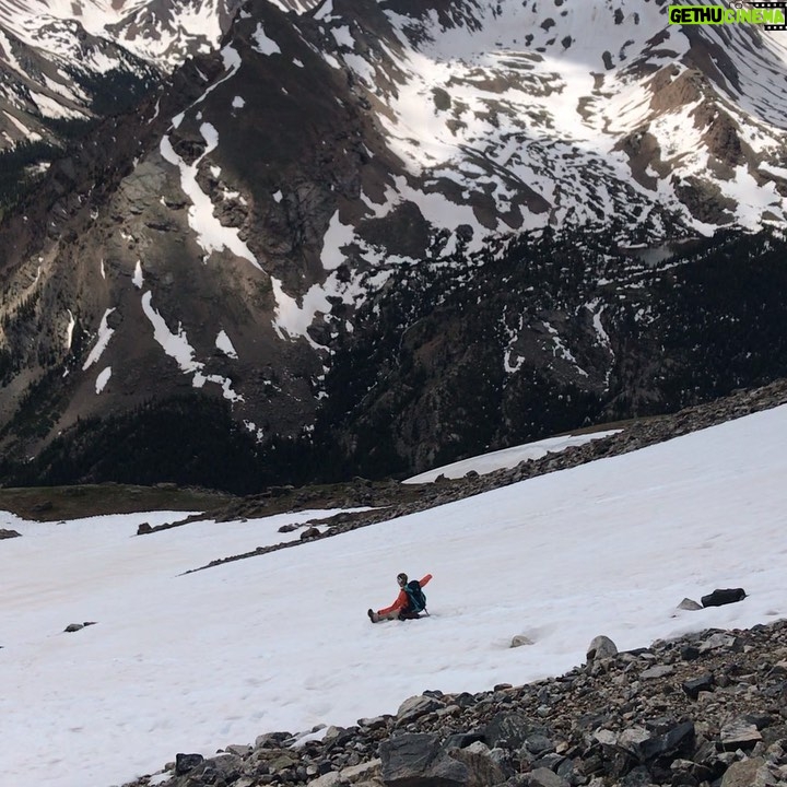 Becky Durst | Gethu Cinema