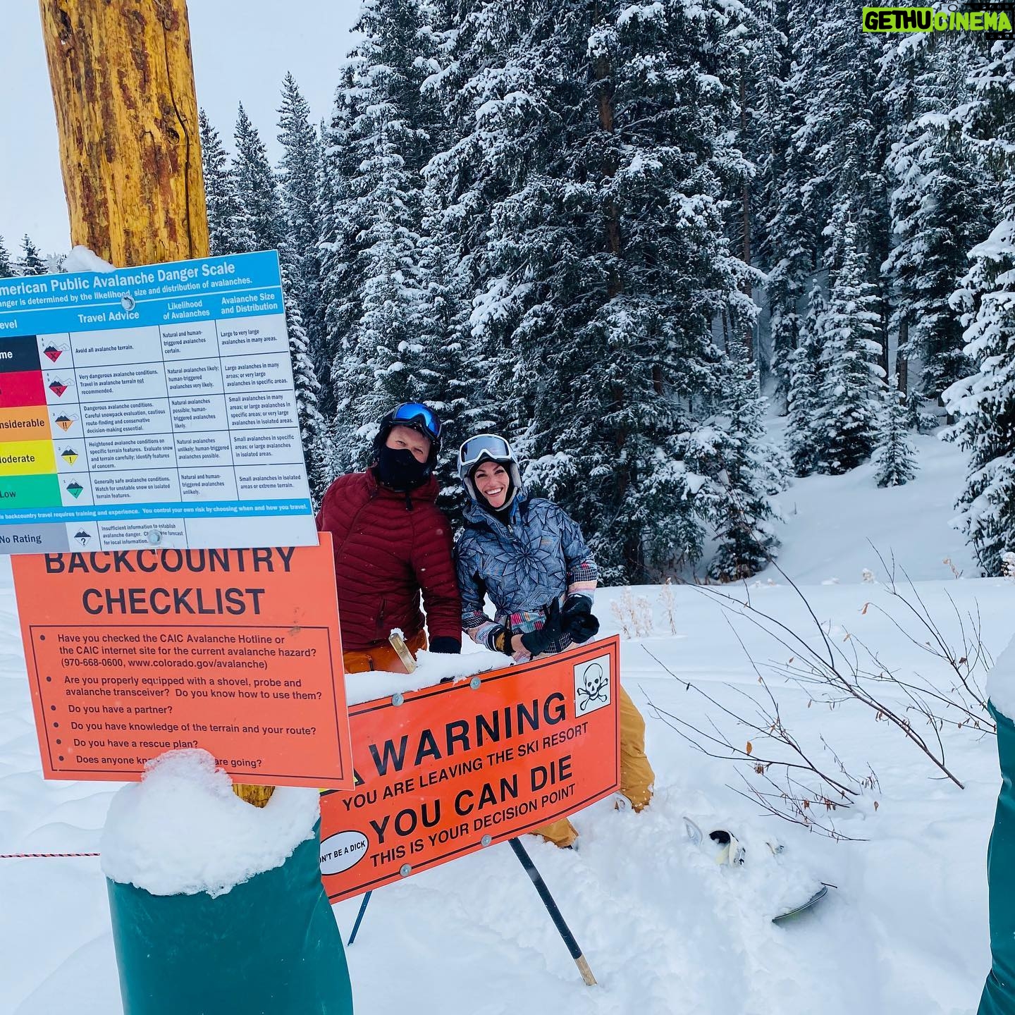 Becky Durst | Gethu Cinema