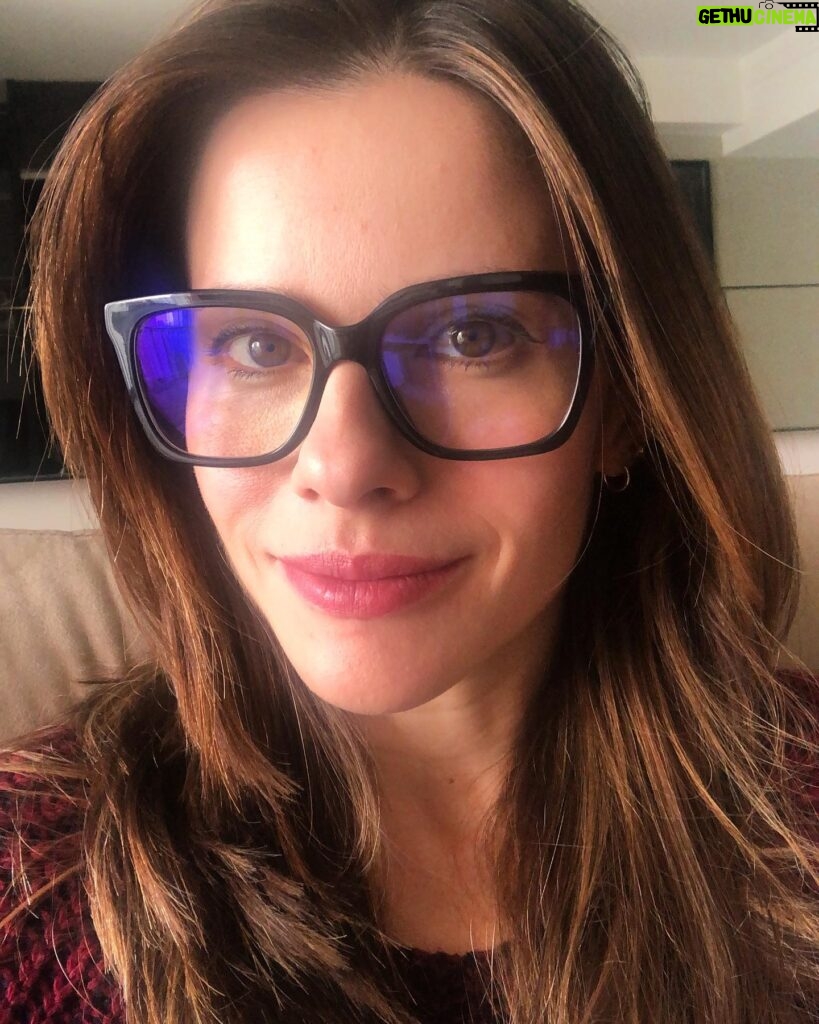 Actress Bellatrix Serra HD Instagram Photos and Wallpapers March 2023 ...
