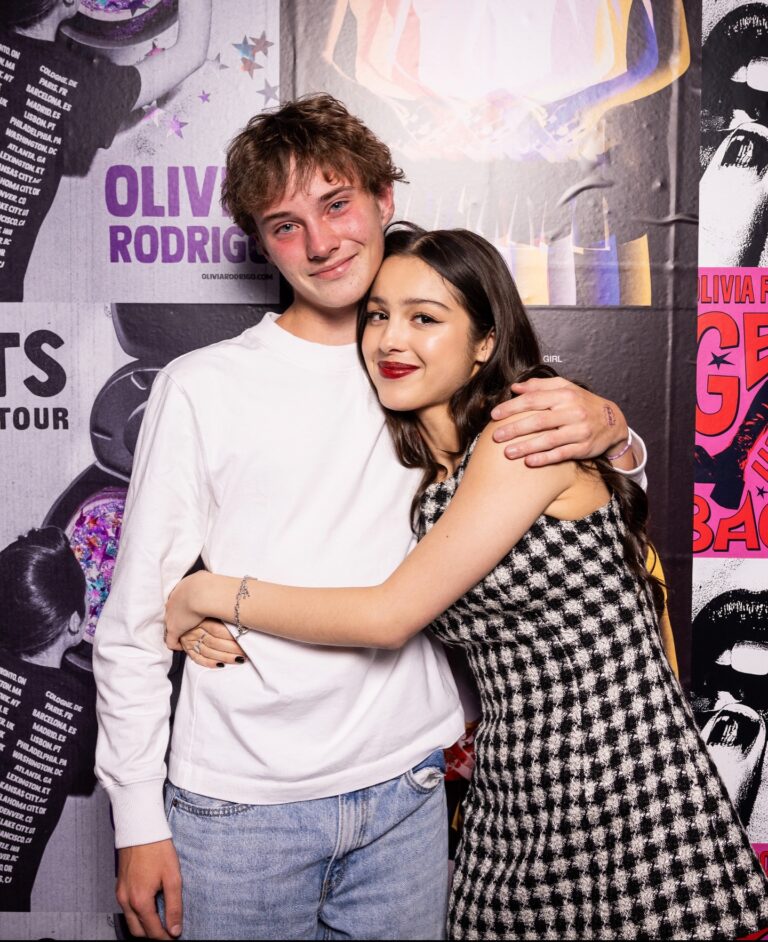 Top 10: Ben Grosskopf's Most Iconic Instagram Photos