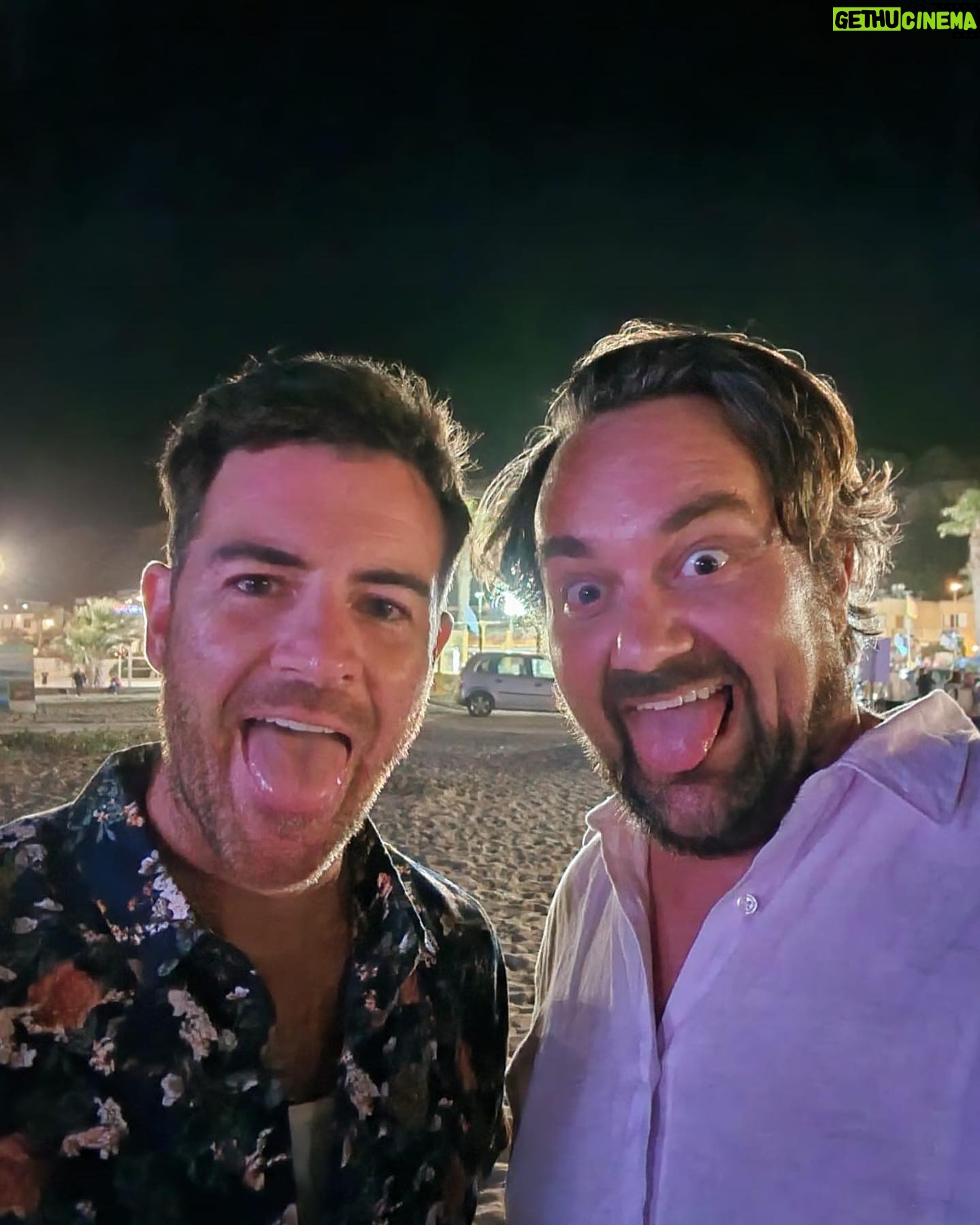 Actor Ben Lawson HD Instagram Photos and Wallpapers September 2022 ...