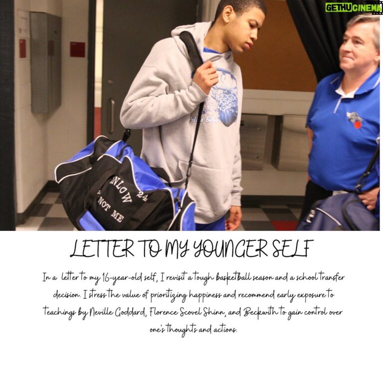 10 Most Popular Instagram Photos of Benjamin Donlow