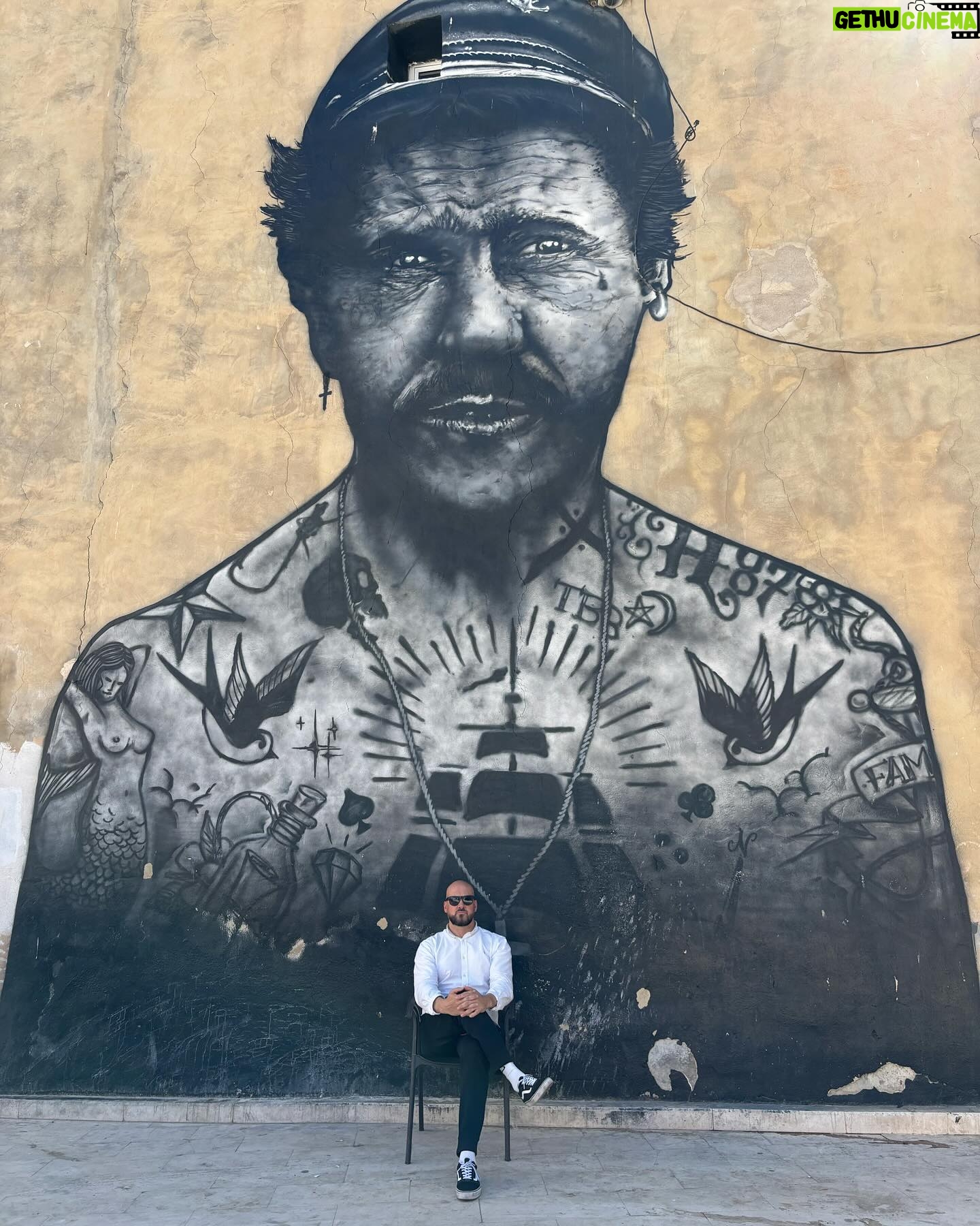 Benjamin Rich Wiki, Biography, Age, Gallery, Spouse and more