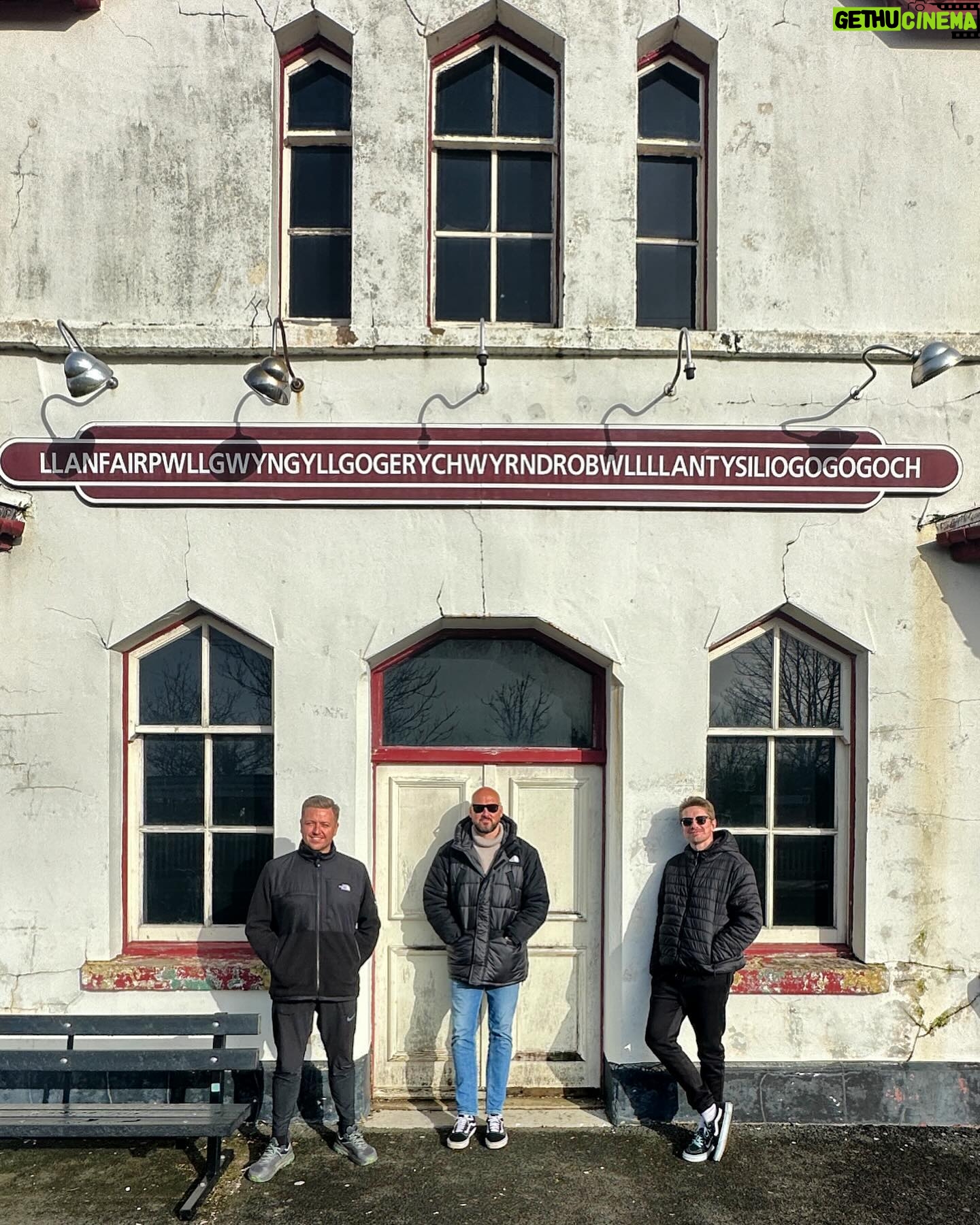 Benjamin Rich Wiki, Biography, Age, Gallery, Spouse and more