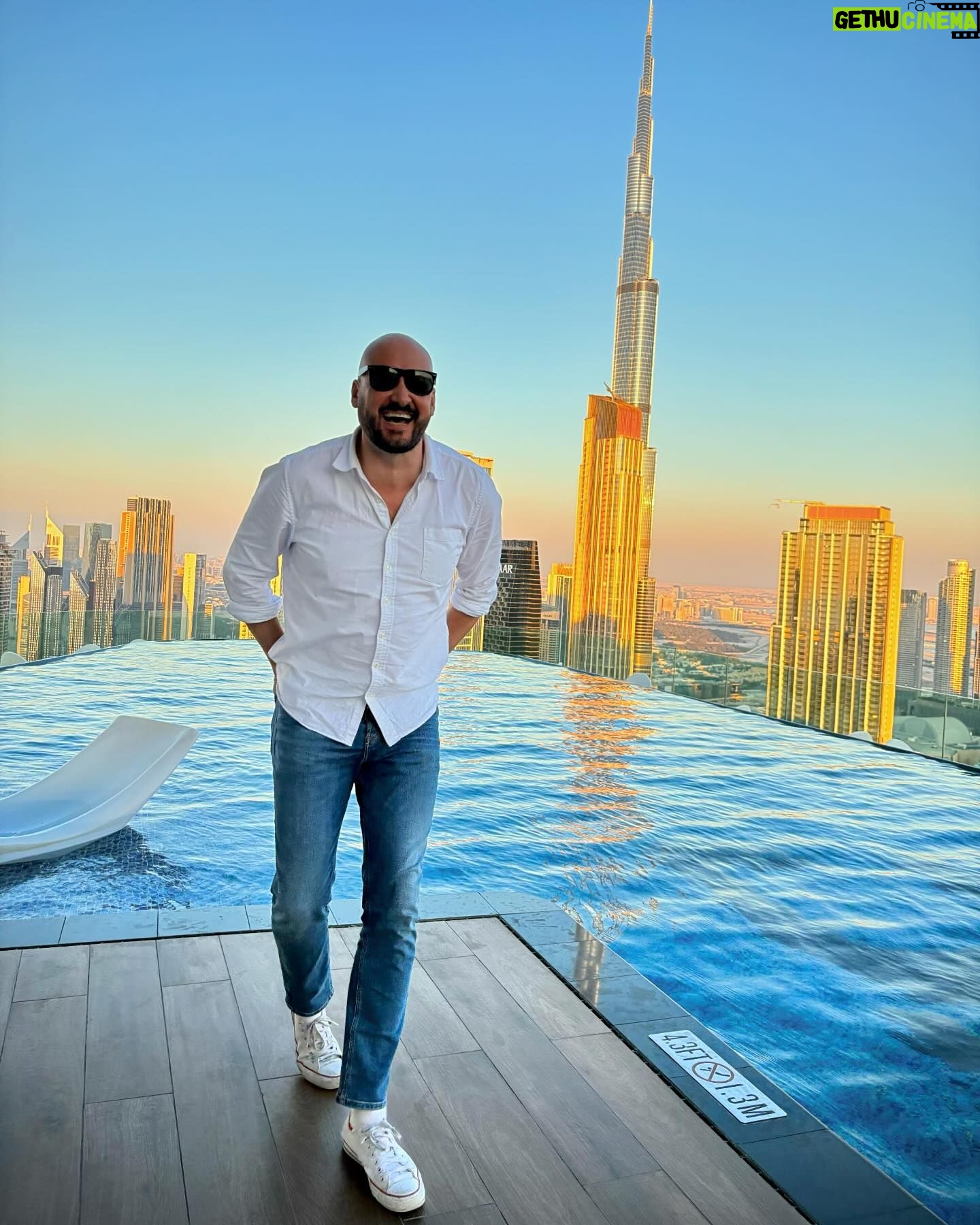 Benjamin Rich Wiki, Biography, Age, Gallery, Spouse and more