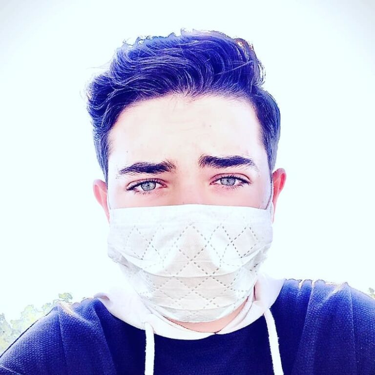 Actor Berat Efe Parlar HD Instagram Photos and Wallpapers July 2020 ...