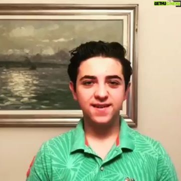 Berat Efe Parlar | Gethu Cinema