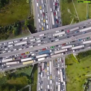 Berat Efe Parlar | Gethu Cinema