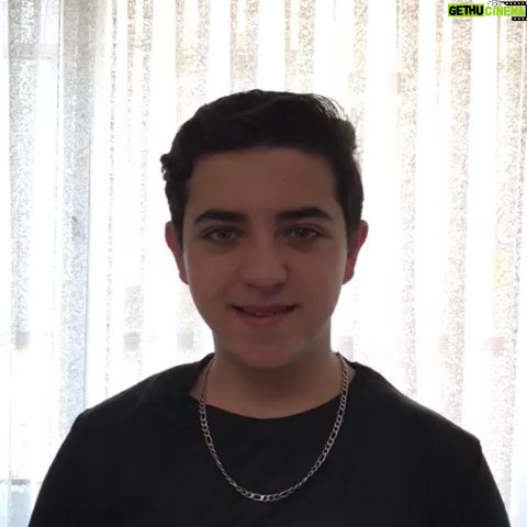 Berat Efe Parlar | Gethu Cinema