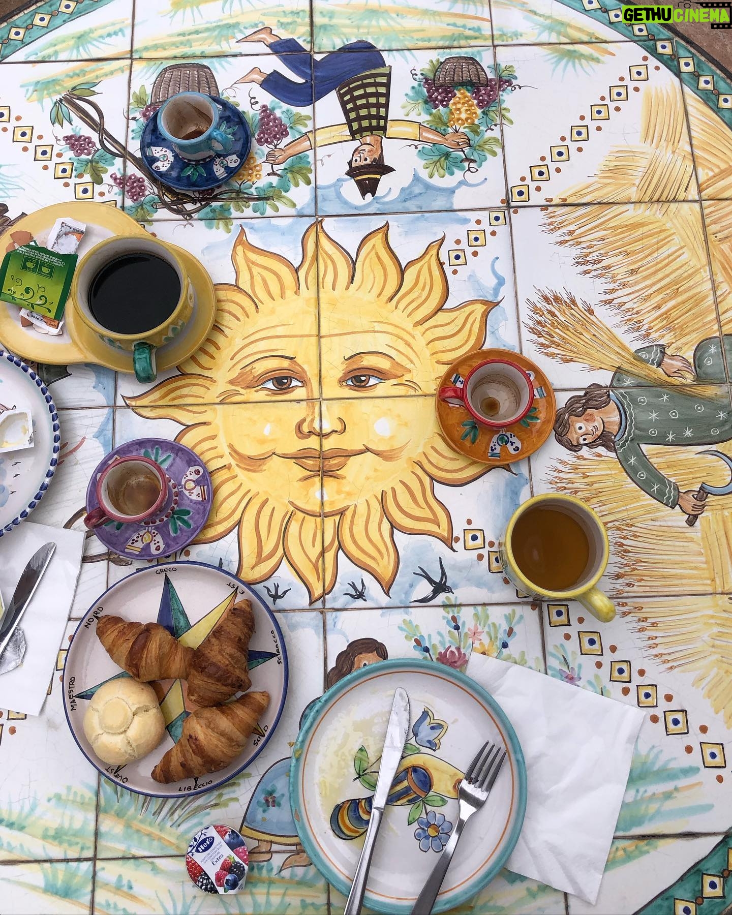 Beril Kayar | Gethu Cinema