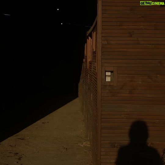 Beril Kayar | Gethu Cinema