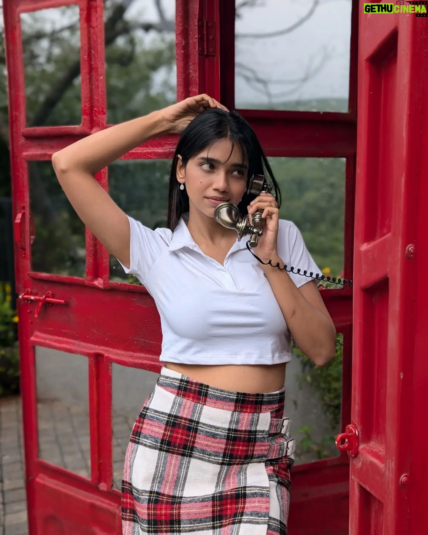 Bhagyashree Limaye Wiki, Biography, Age, Gallery, Spouse and more