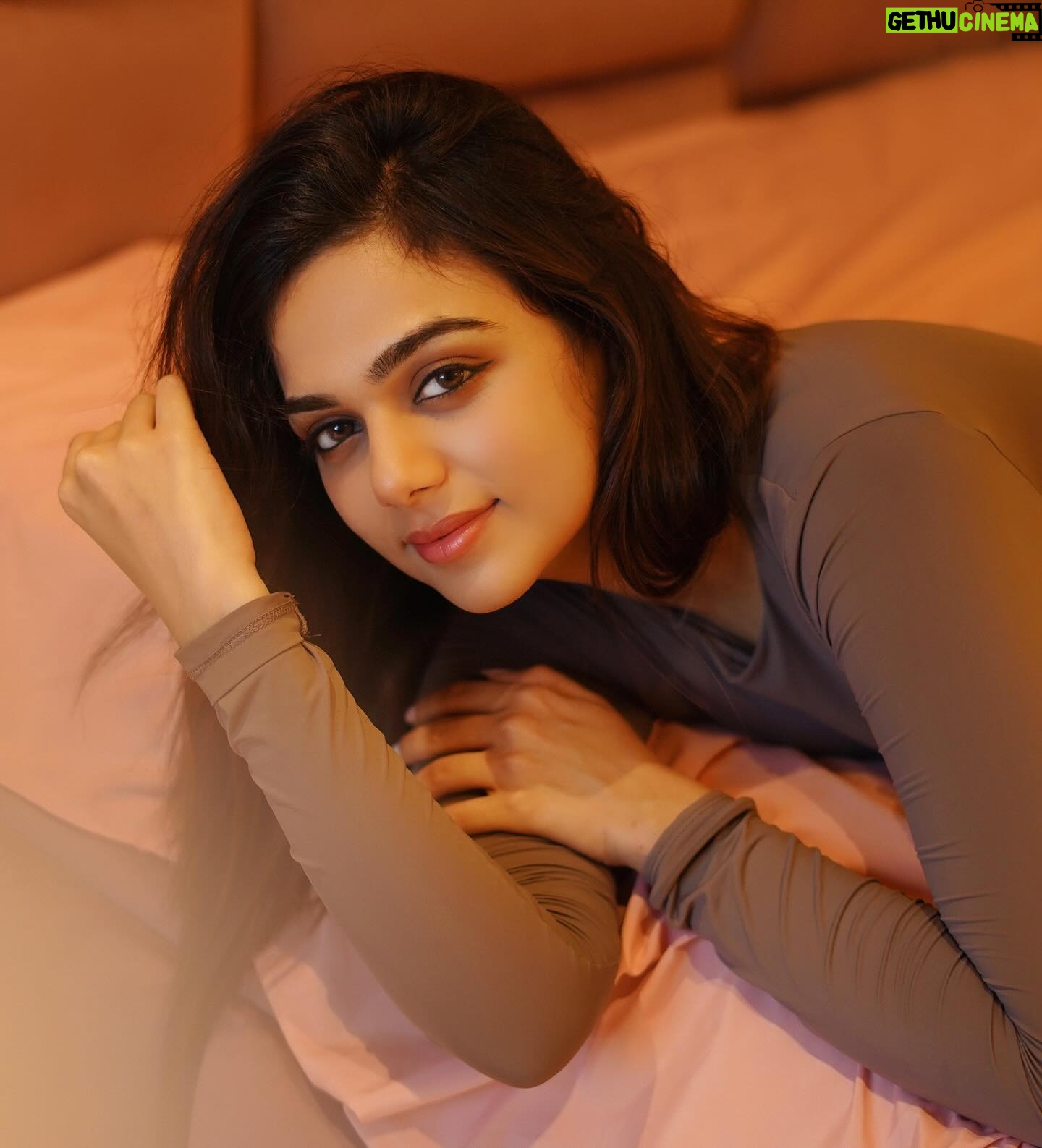 Bhavya Trikha | Gethu Cinema