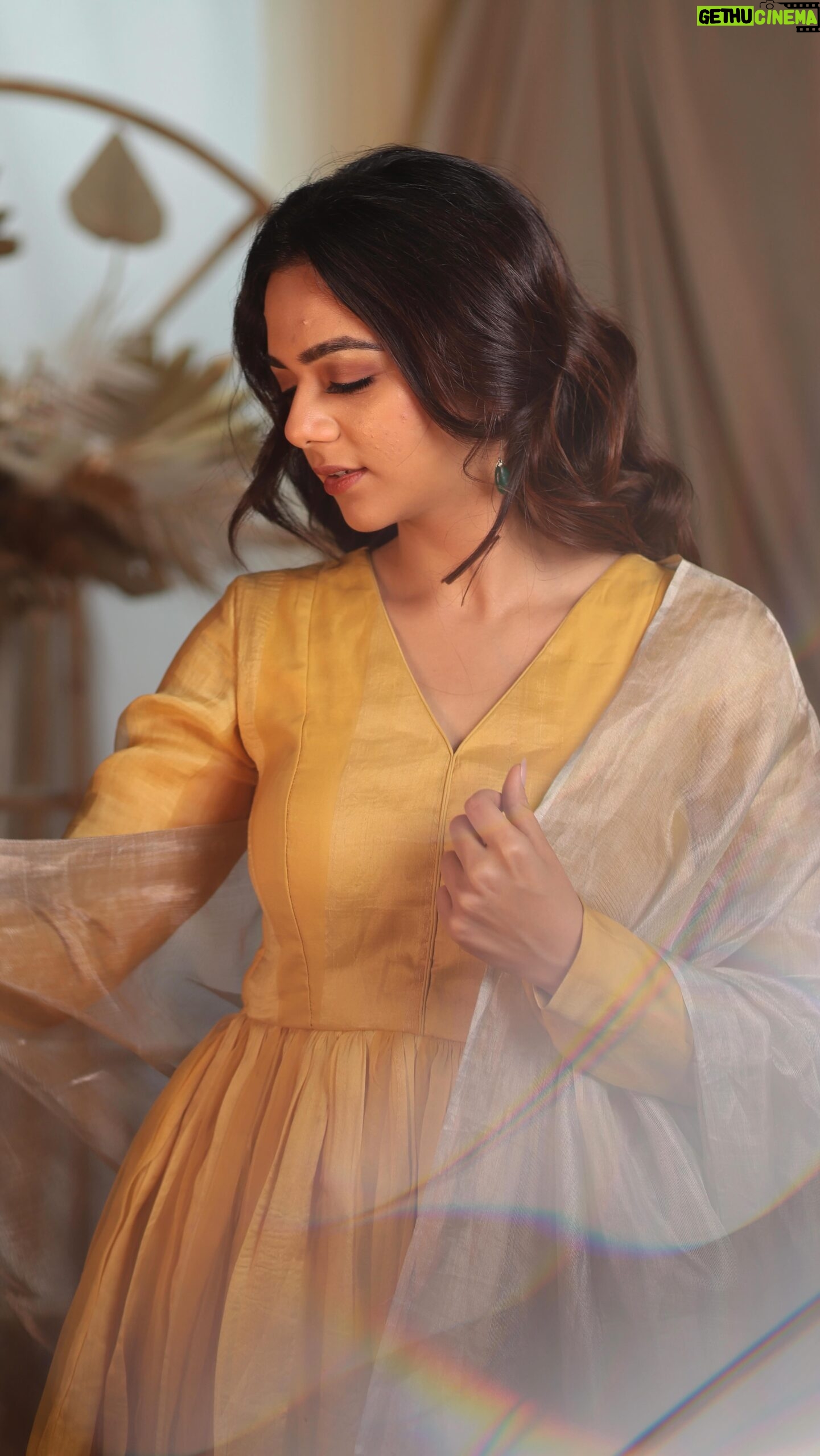 Bhavya Trikha | Gethu Cinema