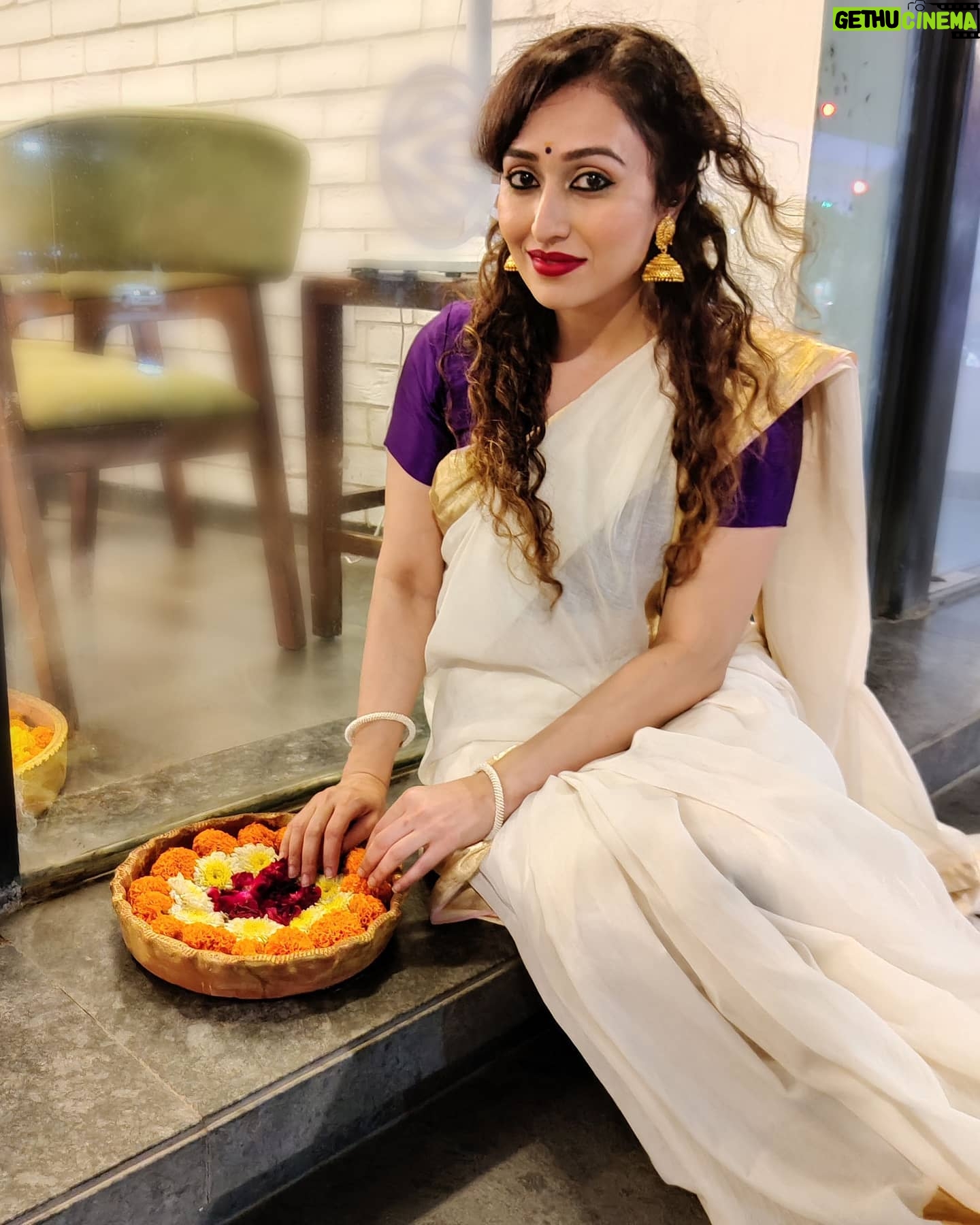 Bhumi Rajgor | Gethu Cinema