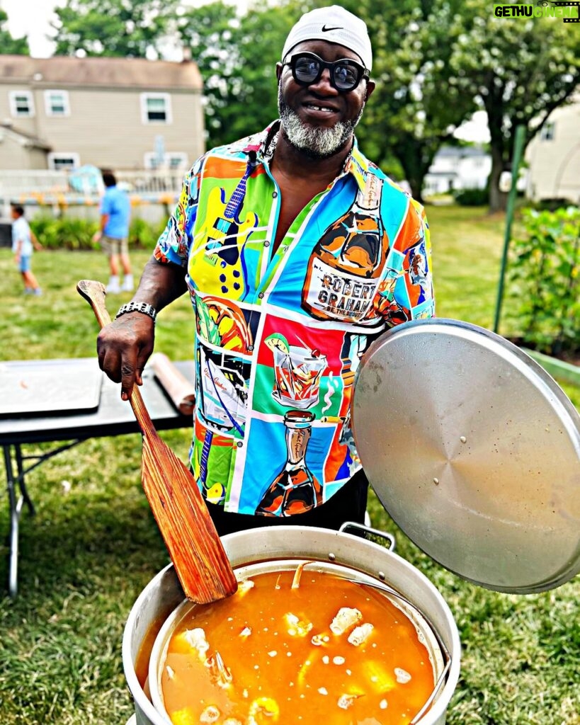 Actor Big Moe Cason HD Instagram Photos and Wallpapers June 2024 ...