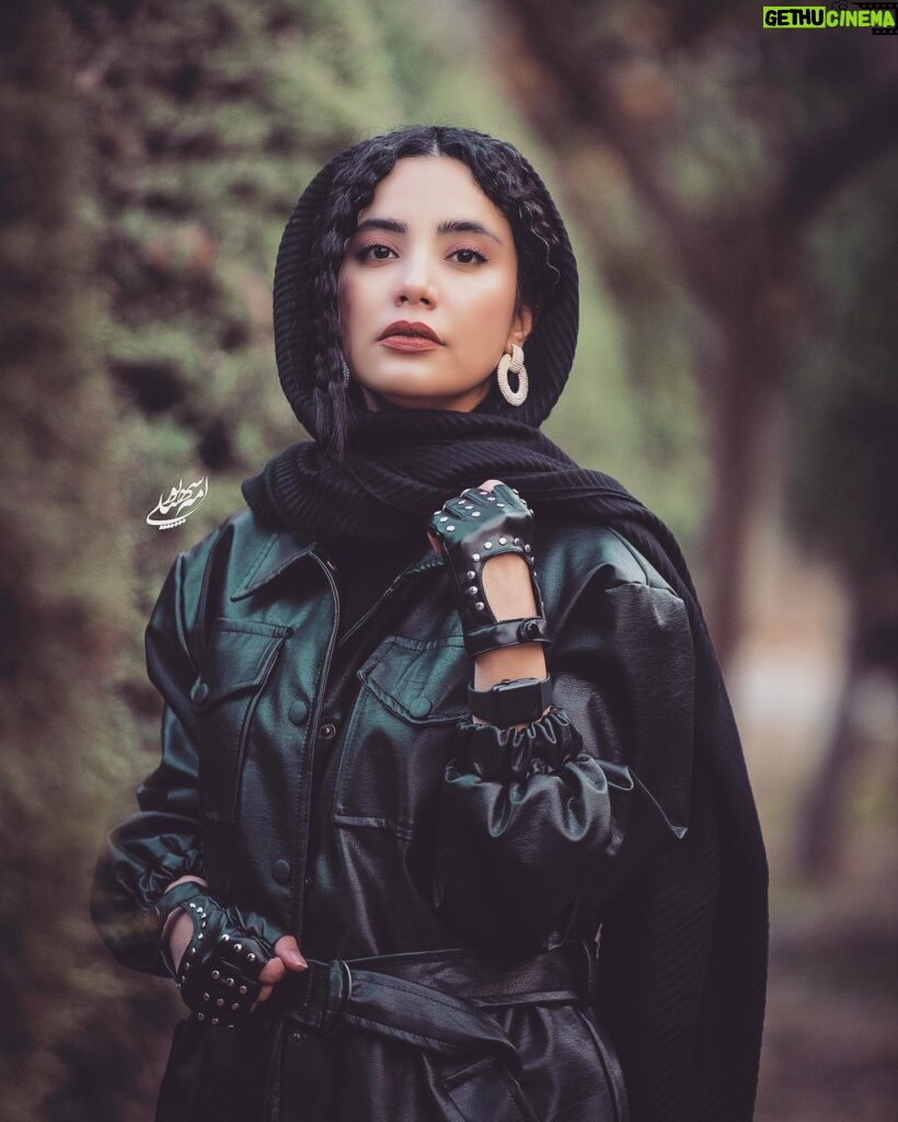 Actress Bita Beigi HD Instagram Photos and Wallpapers June 2021 | Gethu ...