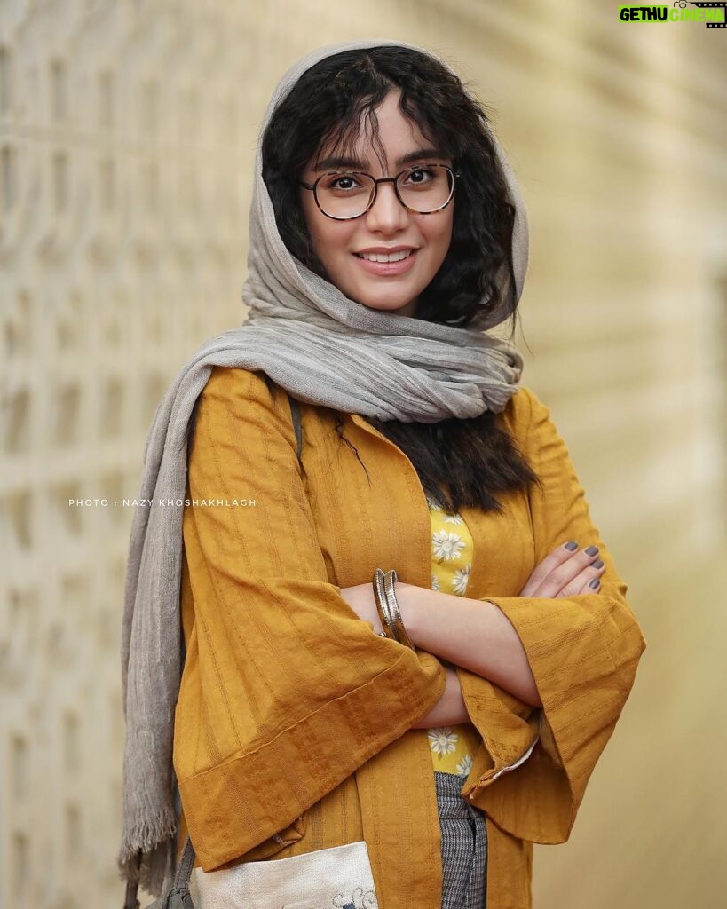 Actress Bita Beigi HD Instagram Photos and Wallpapers September 2019 ...