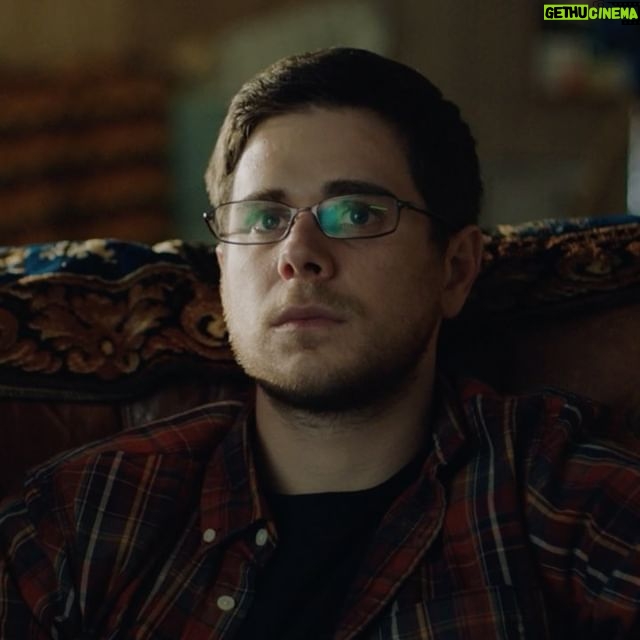 Blake Jenner | Gethu Cinema