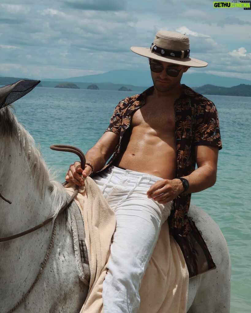 Actor Blake Michael HD Instagram Photos and Wallpapers July 2021 ...