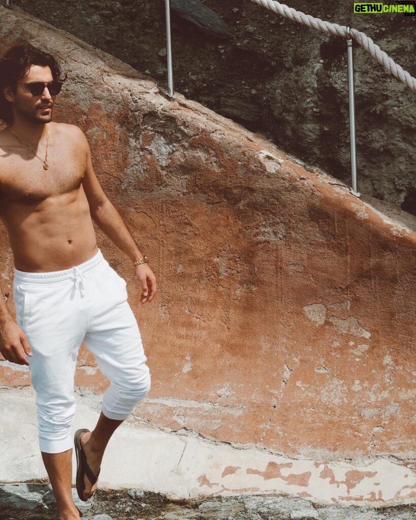 Actor Blake Michael HD Instagram Photos and Wallpapers July 2021 ...
