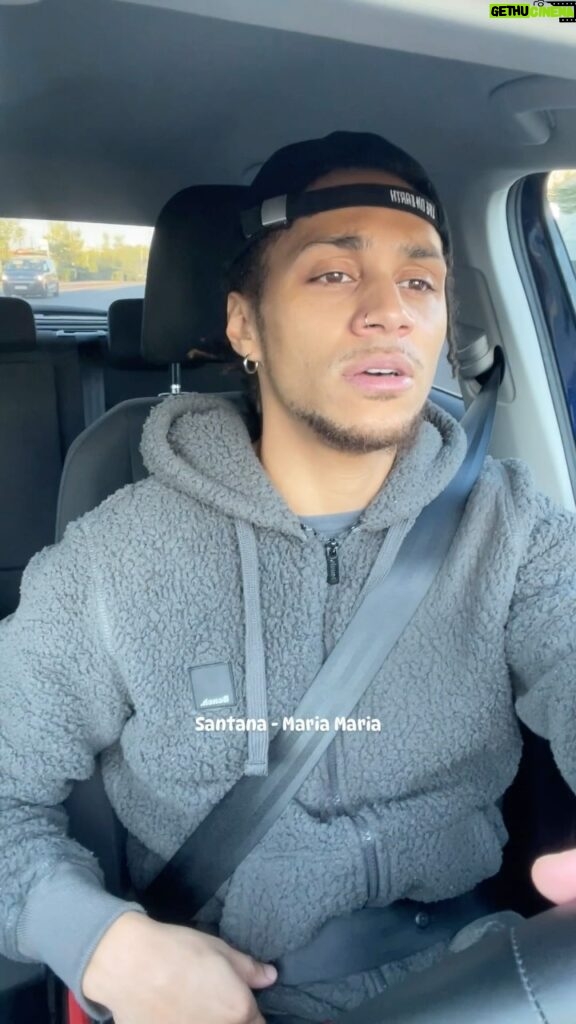 Actor Bluey Robinson HD Instagram Photos and Wallpapers July 2024 ...