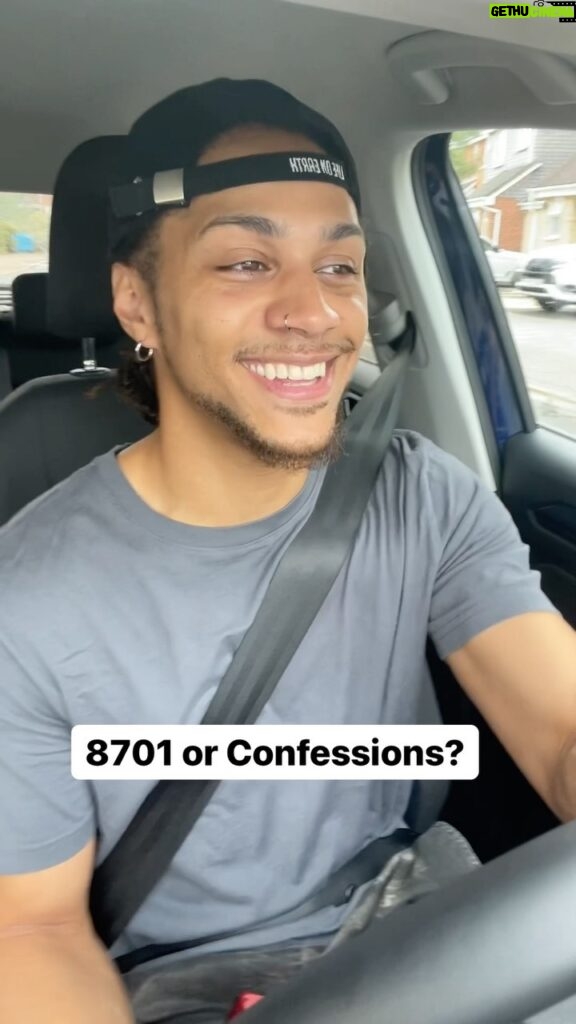 Actor Bluey Robinson HD Instagram Photos and Wallpapers April 2023 ...